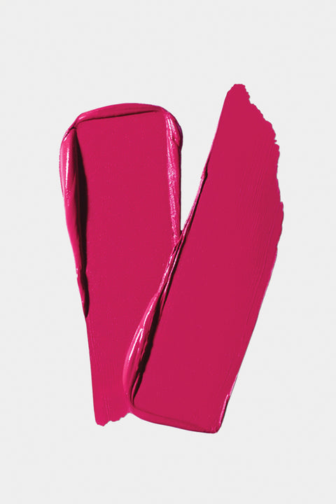 Matte Lipstick – Vida Newyork