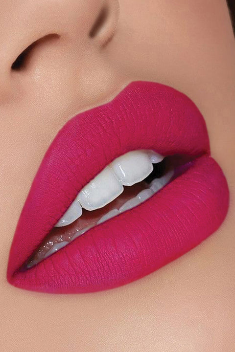Matte Lipstick – Vida Newyork
